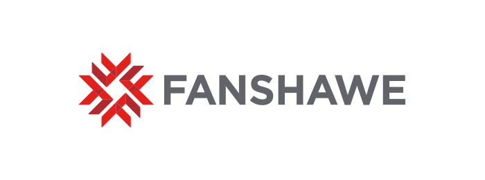 FANSHAWE COLLEGE - CANADA - World education